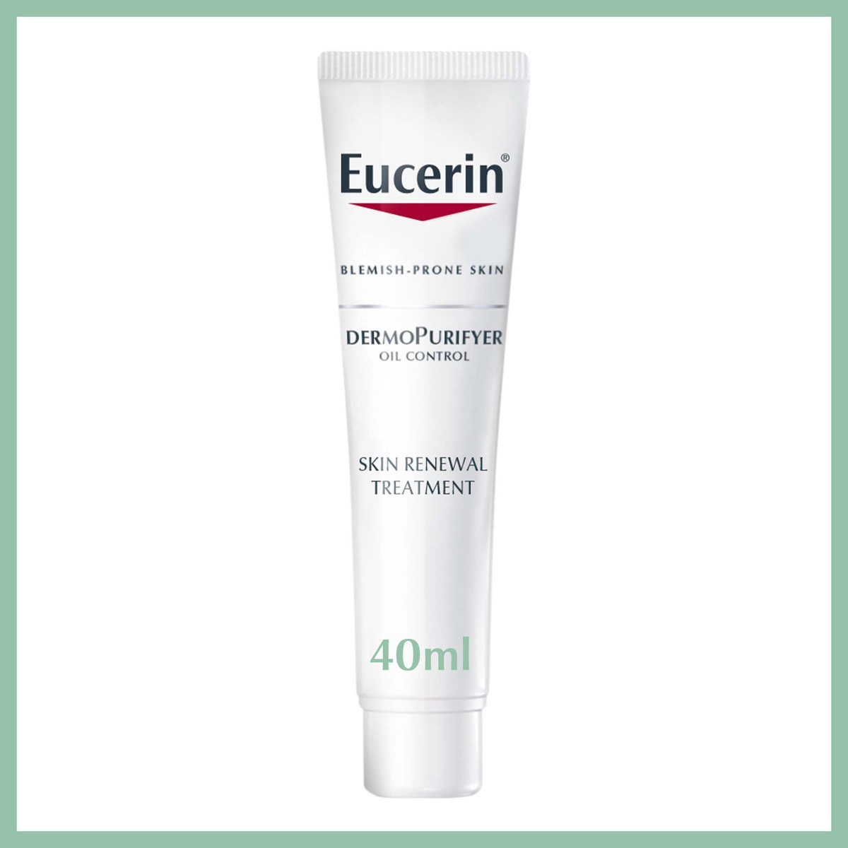 Eucerin products for blemishes store